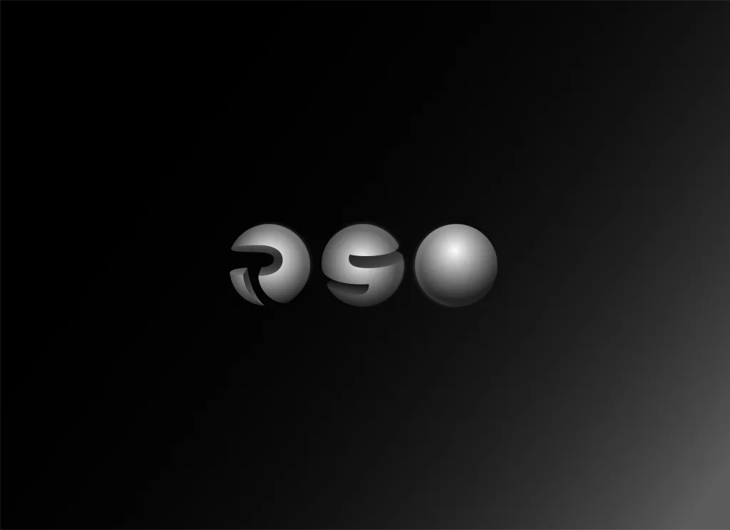 Round Spinning Objects - The Yoyo Archive