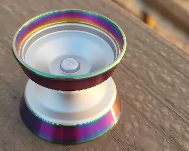 Turner Return Tops Announces the Sago, King Sago, and Unknown Colorway ...