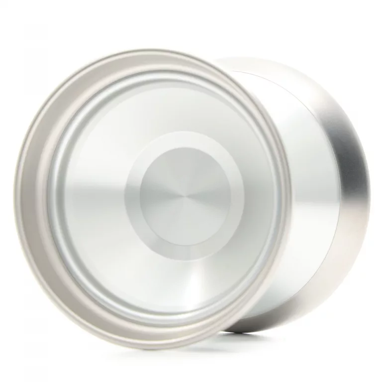 Constellation - The Yoyo Archive